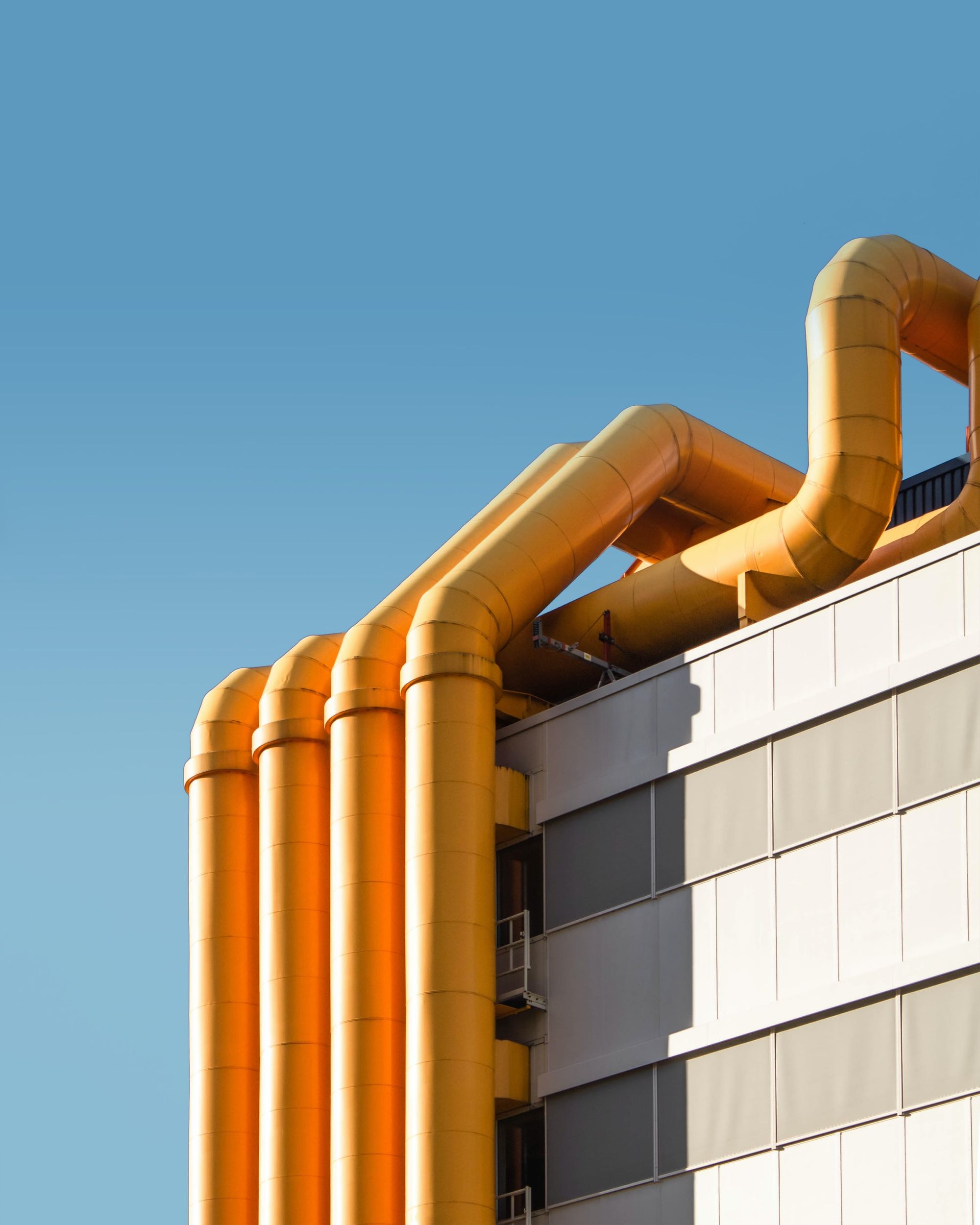 SonarQube Scans In Jenkins Declarative Pipeline